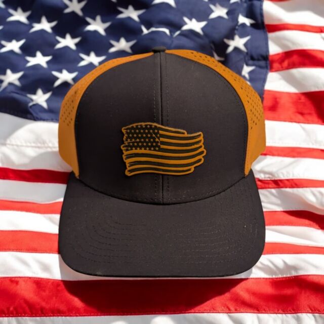 Lasershow Engraving and Hats – Custom Engraving and Hats